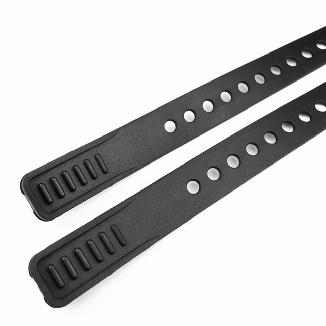 DIY Installation Instructions – Mountain Soles and Outdoor Threads