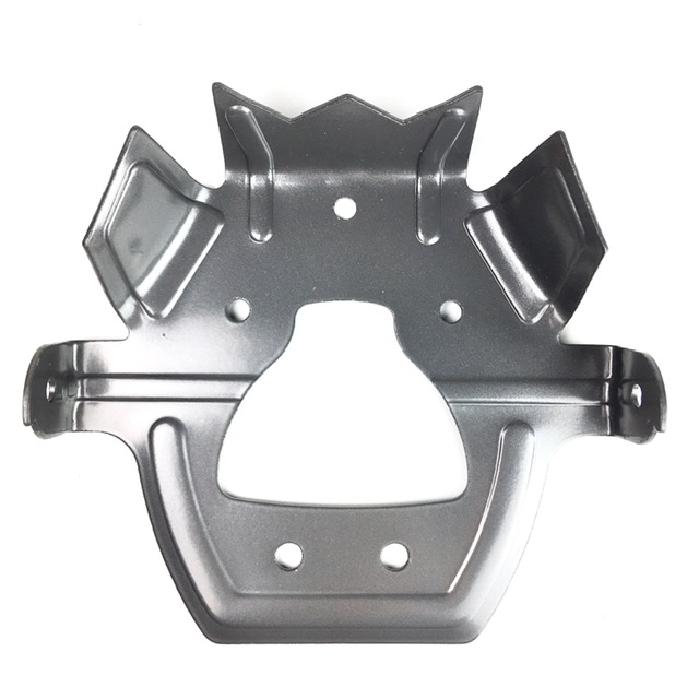 Tubbs FLEX Toe Crampon (Single) – Mountain Soles and Outdoor Threads